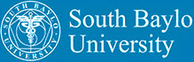 Accreditation | South Baylo University